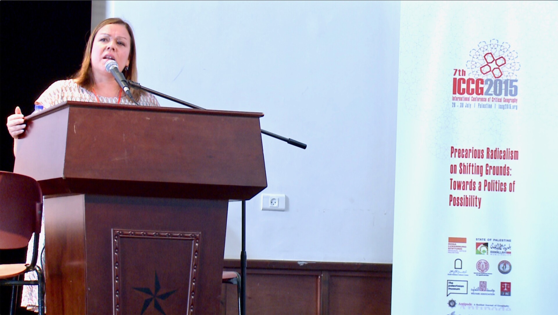 Mapping for Change — 207_via Audra Simpson